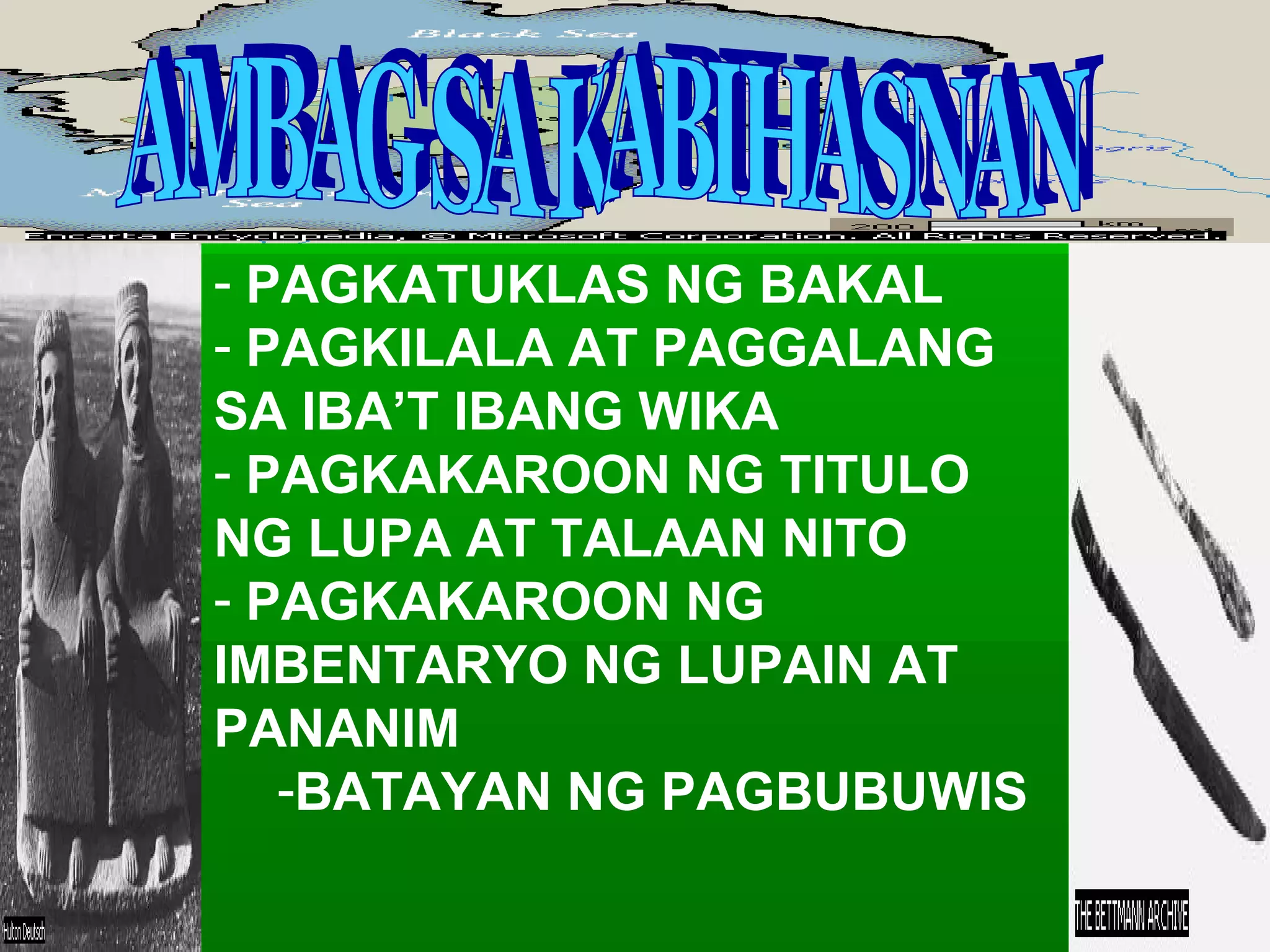 kabihasnang hittite at assyrian | PPT