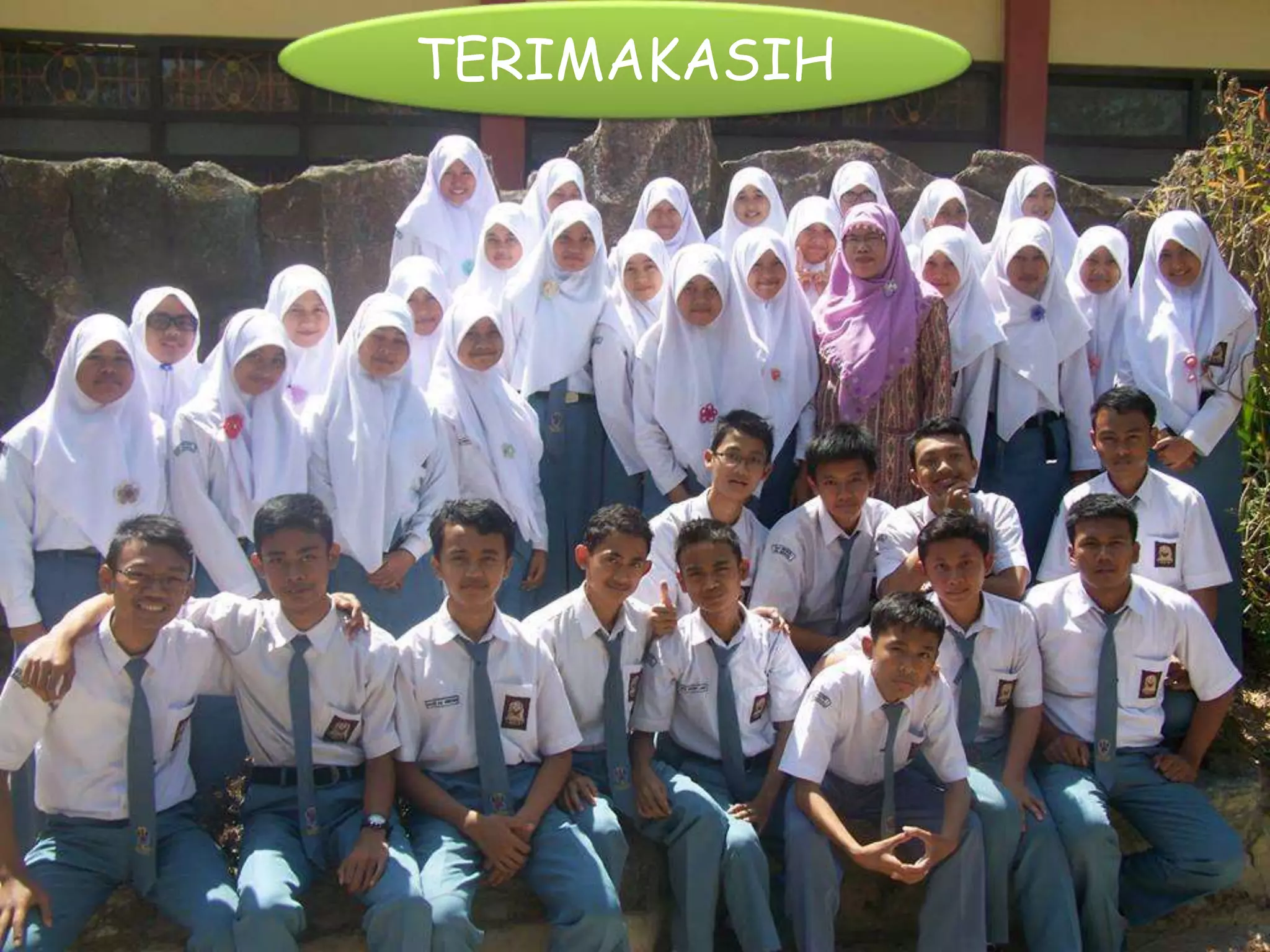 Kabinet Natsir dan Kebijakan Gunting Syarifuddin | PPTX