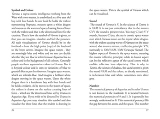 Uranus: Alchemist of the Age | PDF