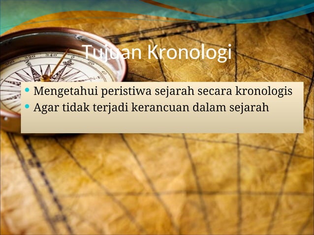 K- 1 Konsep Dasar Sejarah kelas X -1.ppt