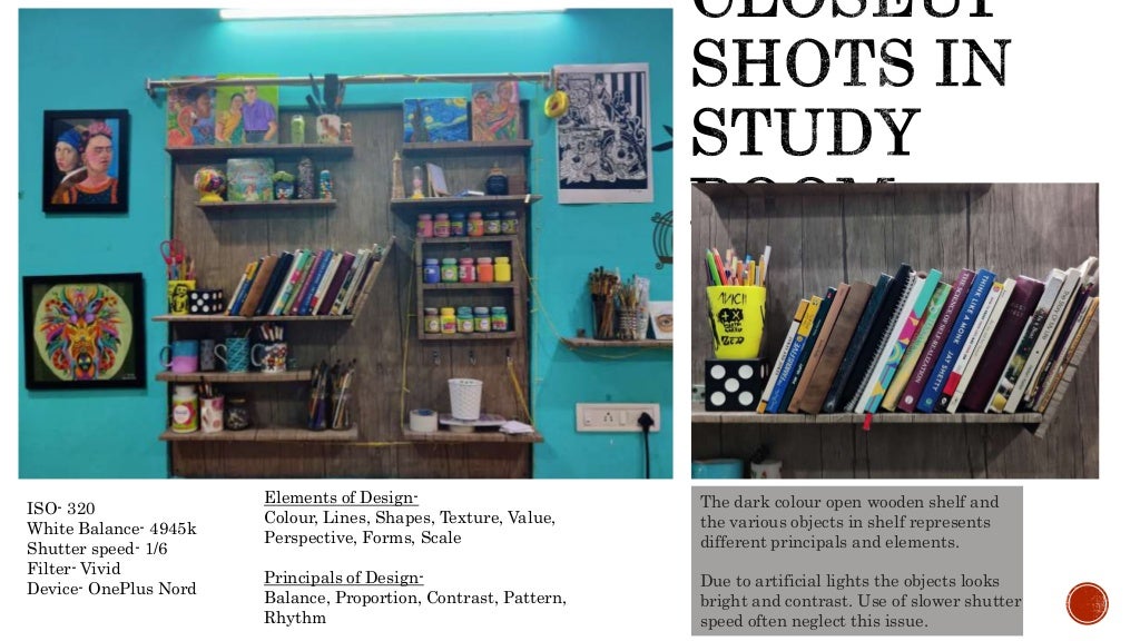 PHOTOGRAPHIC DOCUMENTATION