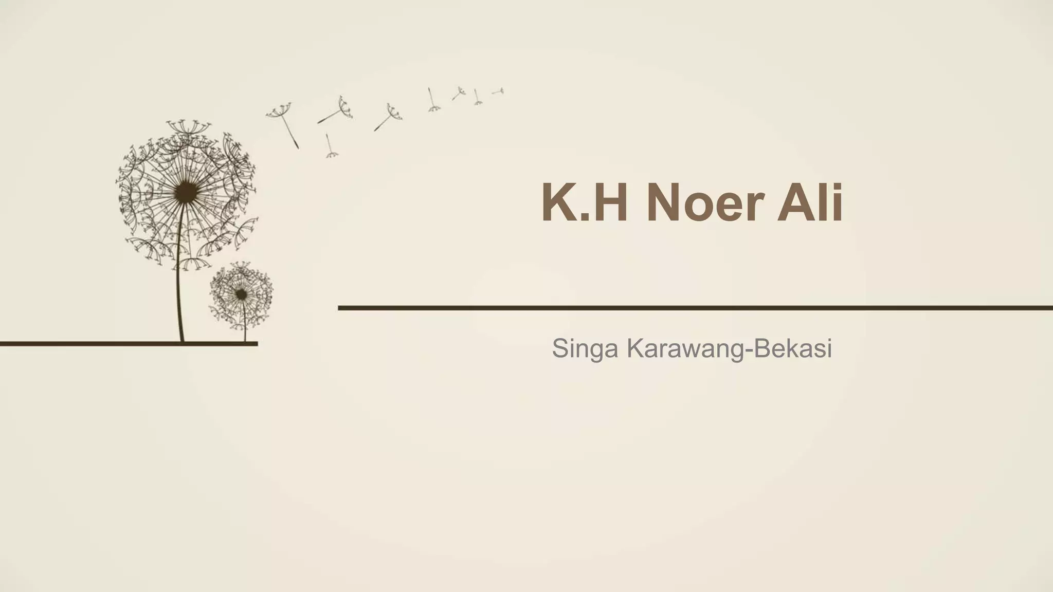 K.H Nur Ali-WPS Office.pptx