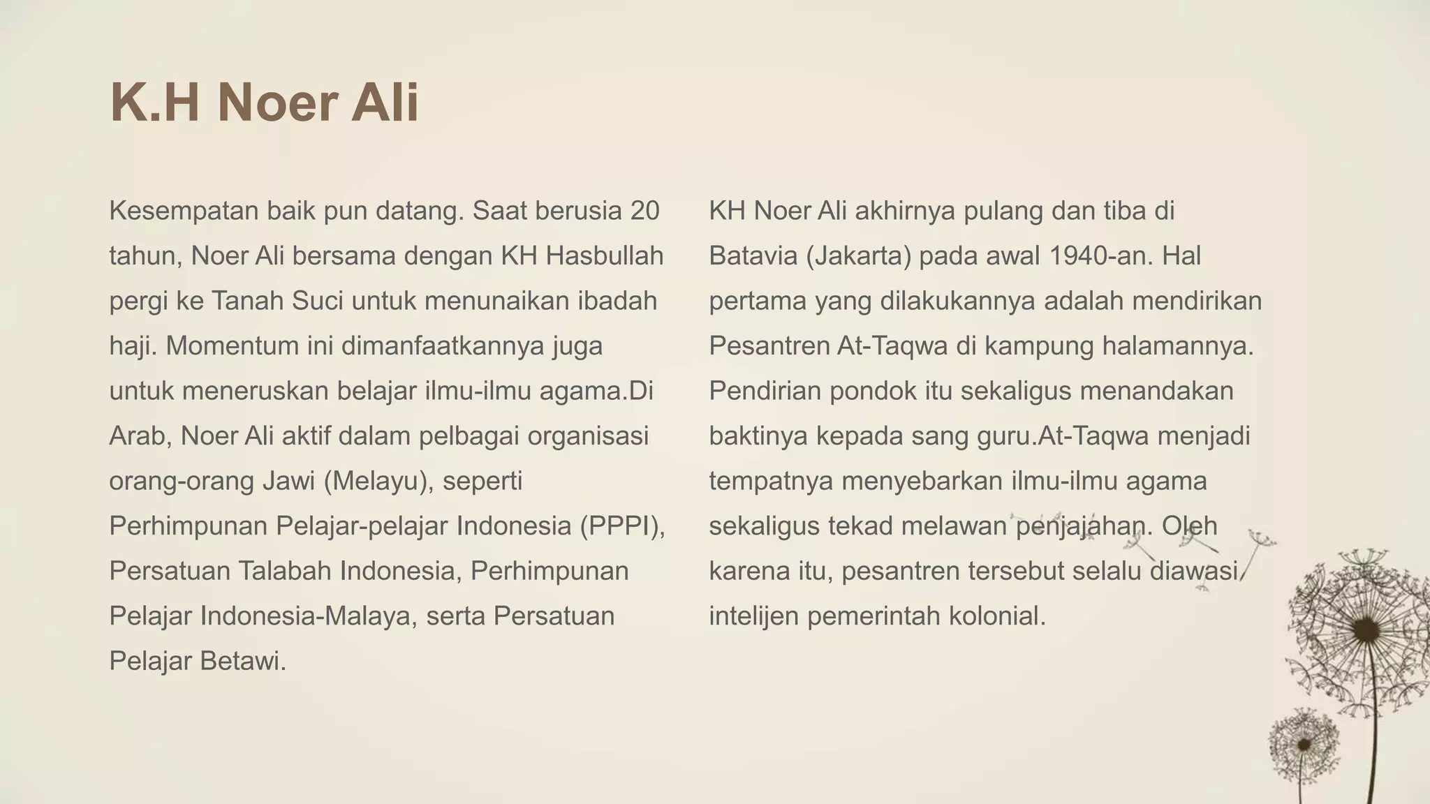 K.H Nur Ali-WPS Office.pptx