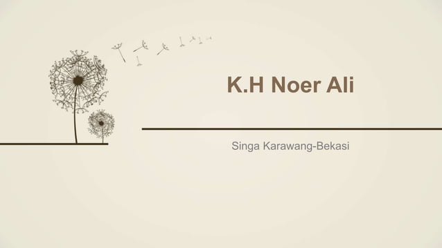 K.H Nur Ali-WPS Office.pptx