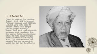 K.H Nur Ali-WPS Office.pptx
