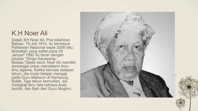 K.H Nur Ali-WPS Office.pptx