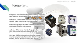 K.O.N.T.A.K.T.O.R.pdf