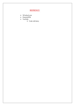 guess the number project.docx