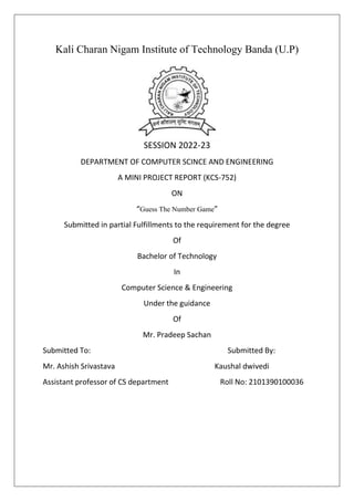 guess the number project.docx