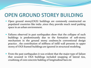 k.sagar(18E11D2008).pptx