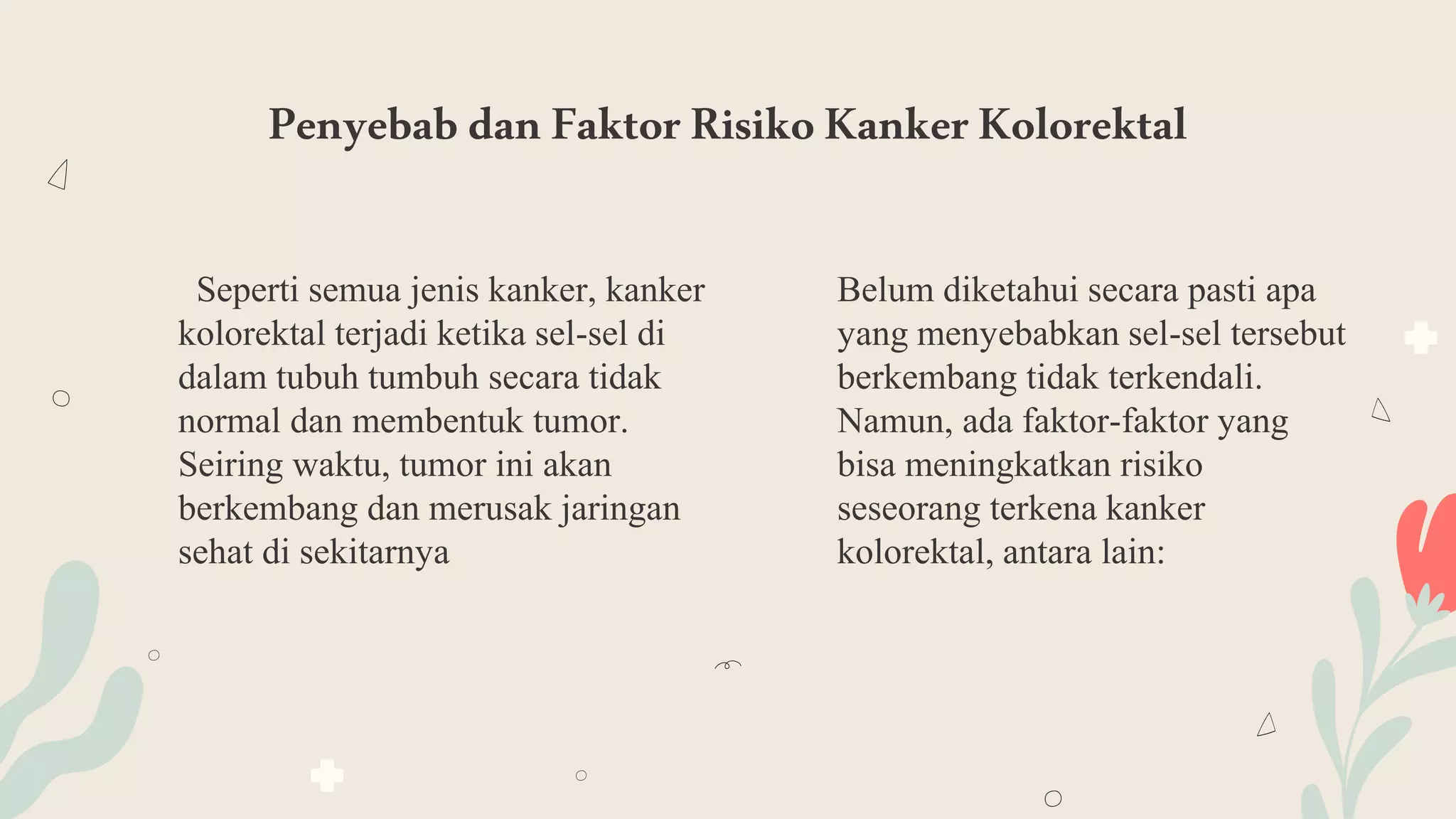 K. 5 Kanker Kolorektal.pptx