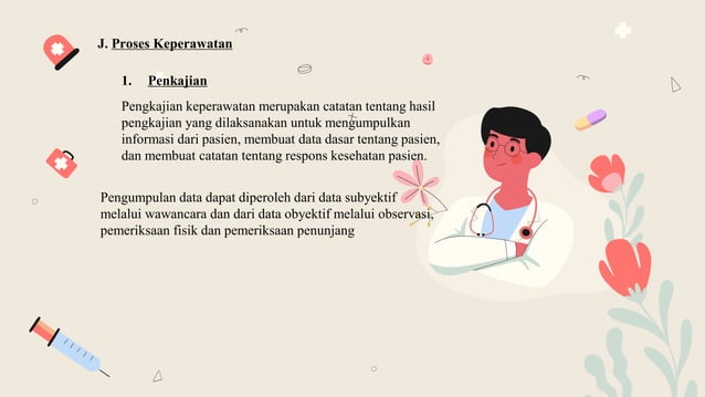 K. 5 Kanker Kolorektal.pptx