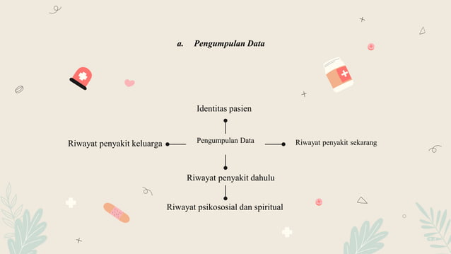 K. 5 Kanker Kolorektal.pptx