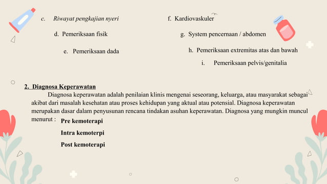 K. 5 Kanker Kolorektal.pptx