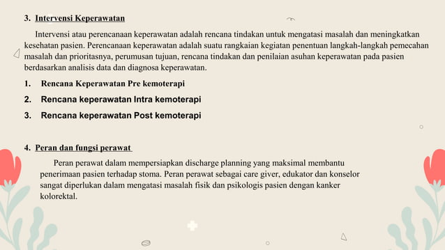 K. 5 Kanker Kolorektal.pptx