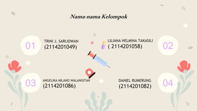 K. 5 Kanker Kolorektal.pptx