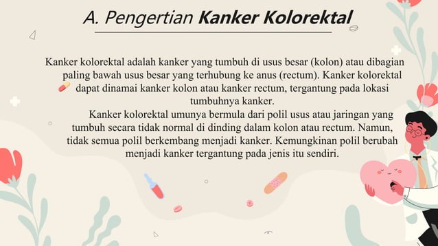 K. 5 Kanker Kolorektal.pptx