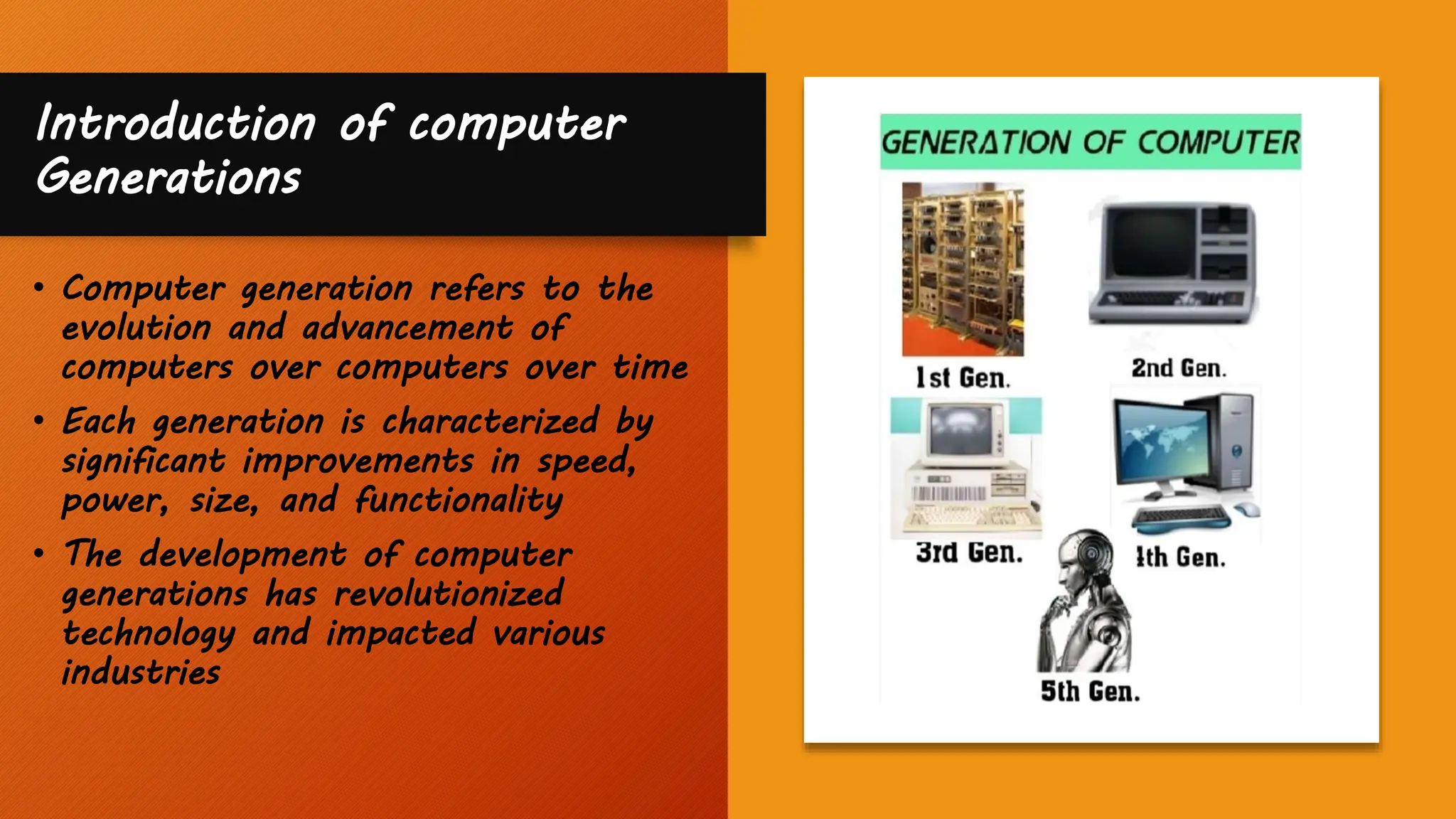 Computer Generation.pptx