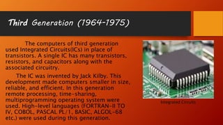 Computer Generation.pptx