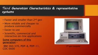 Computer Generation.pptx