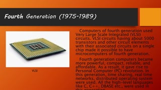 Computer Generation.pptx