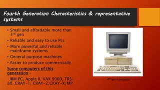 Computer Generation.pptx