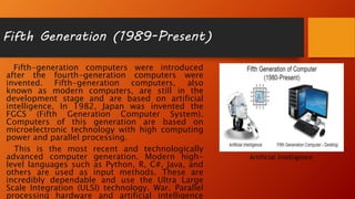 Computer Generation.pptx