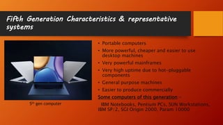 Computer Generation.pptx