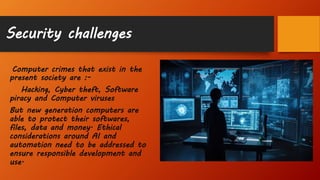 Computer Generation.pptx