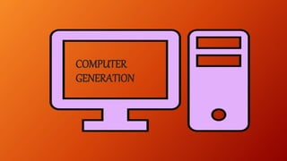 Computer Generation.pptx