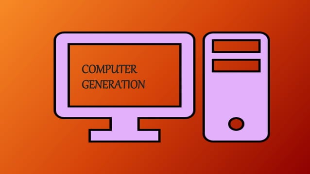 Computer Generation.pptx