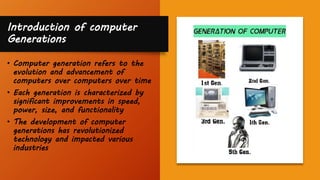 Computer Generation.pptx