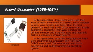 Computer Generation.pptx