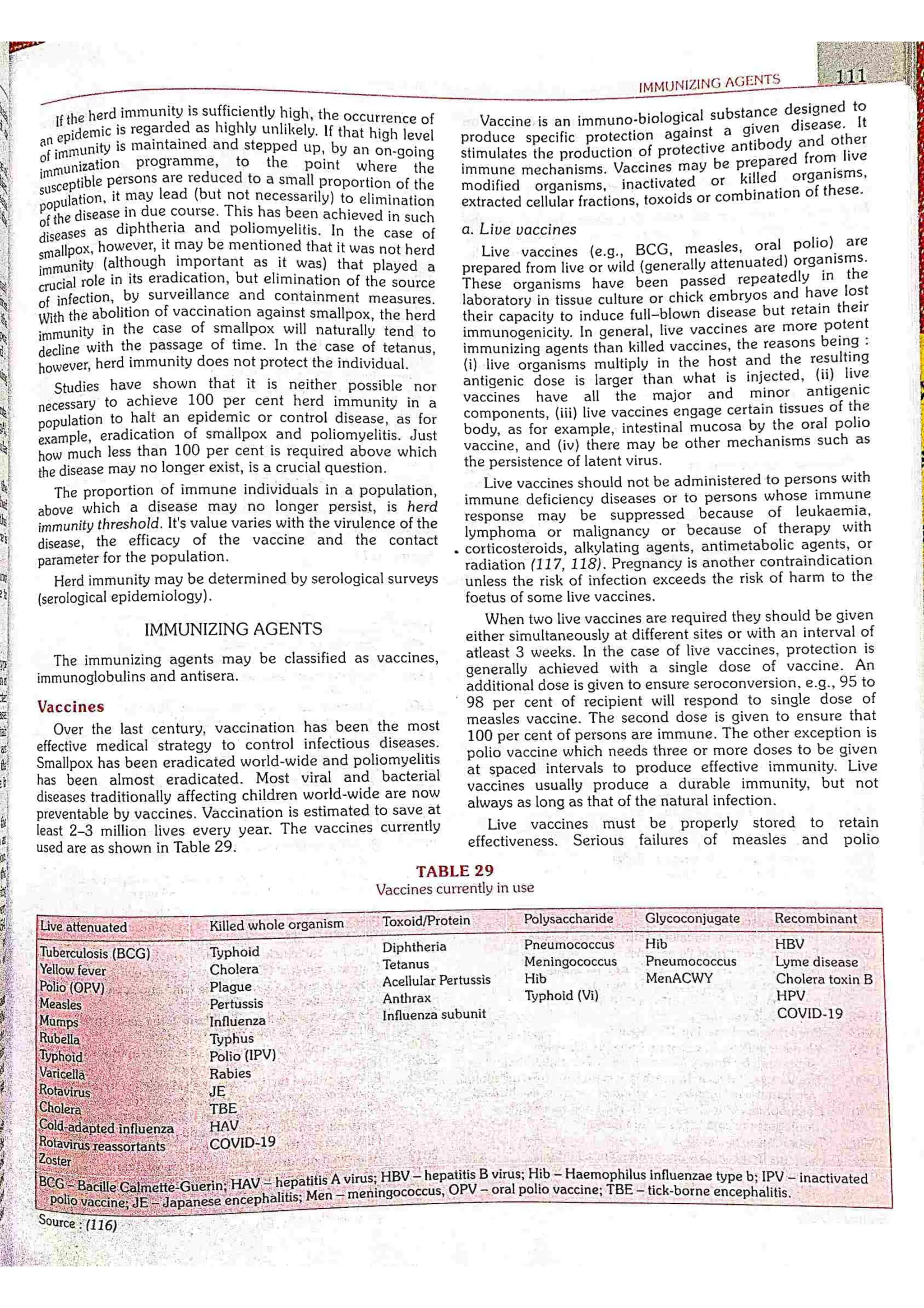 K. Park 26th edition - New updates.pdf