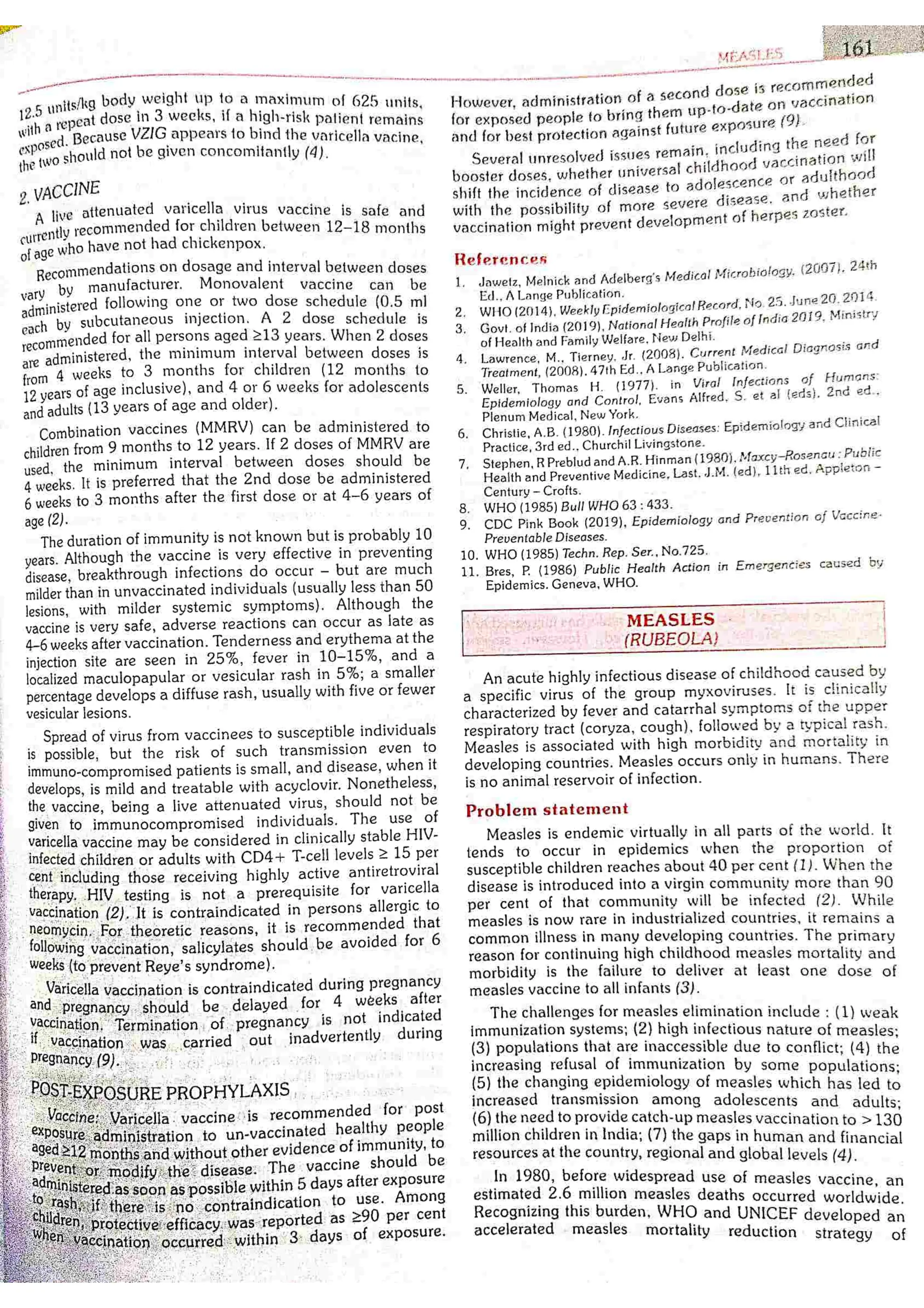 K. Park 26th edition - New updates.pdf