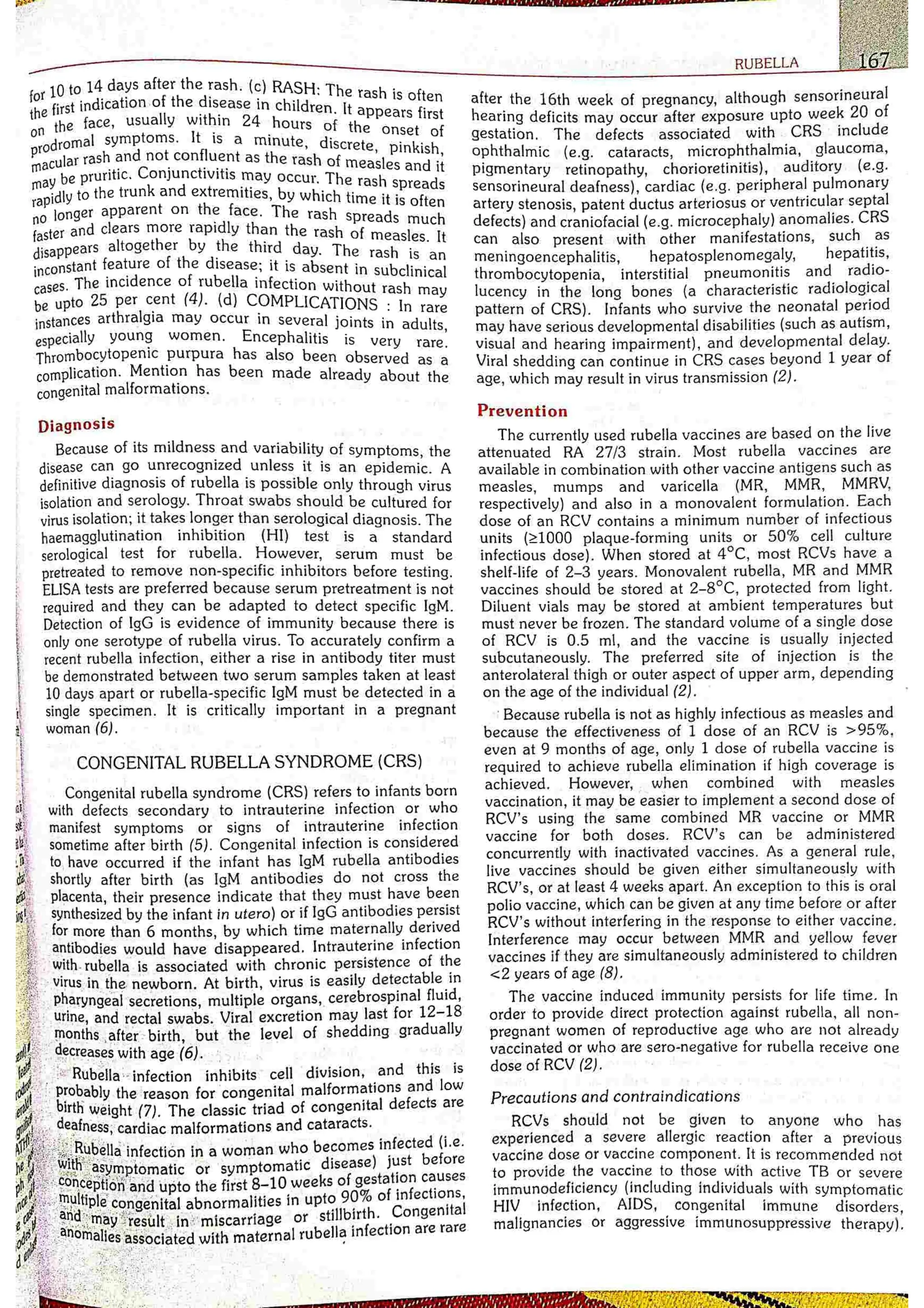 K. Park 26th edition - New updates.pdf