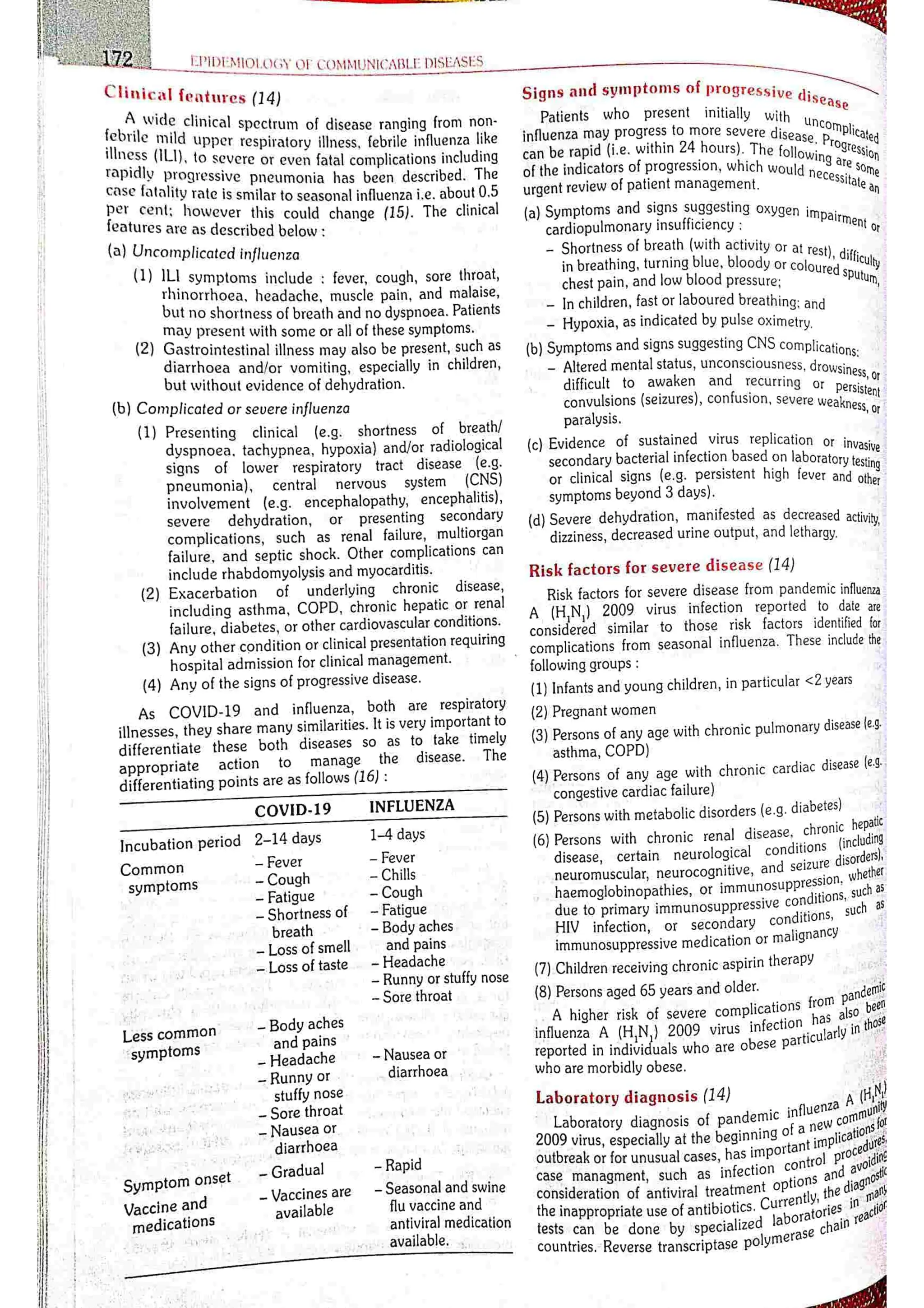 K. Park 26th edition - New updates.pdf