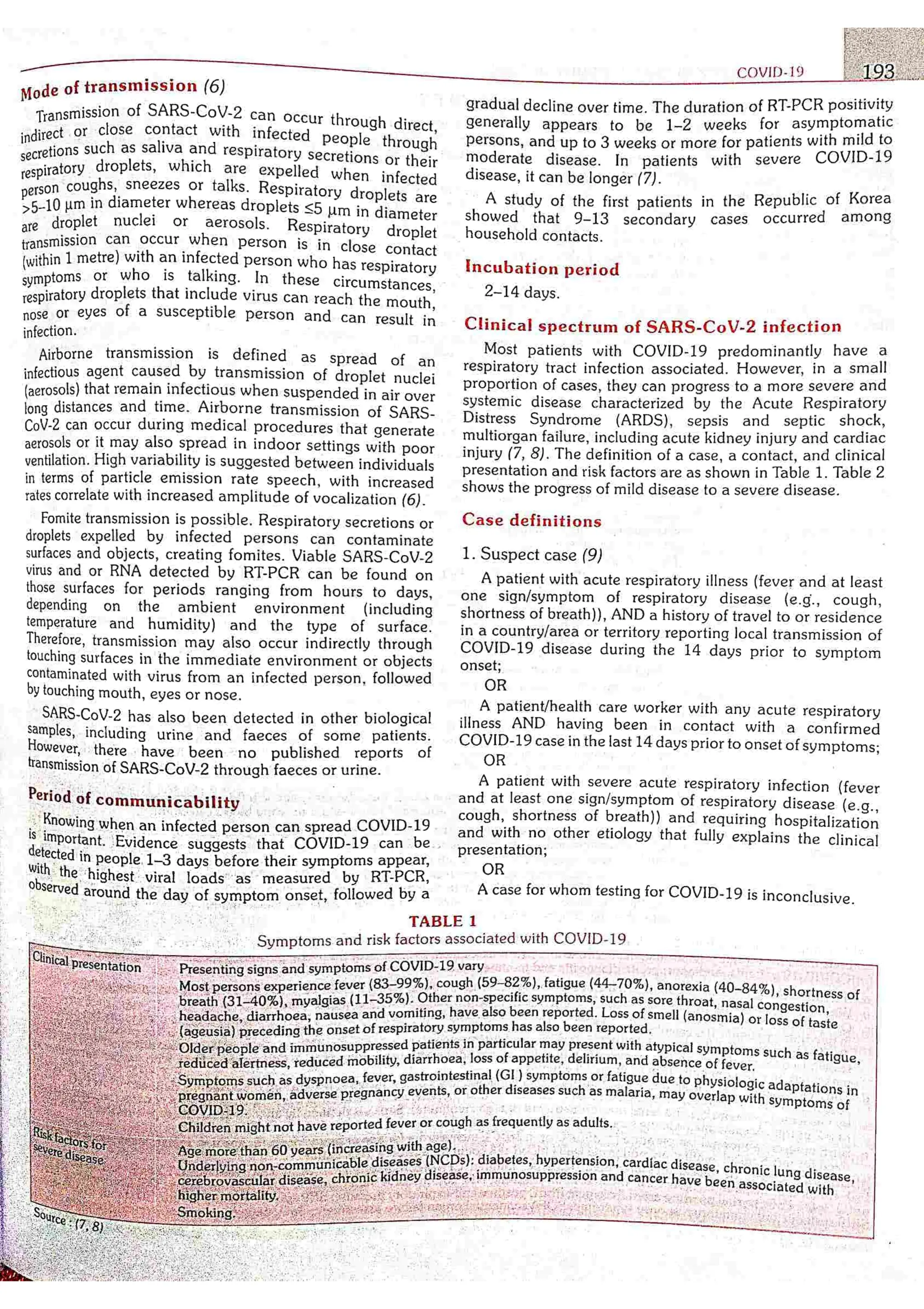 K. Park 26th edition - New updates.pdf