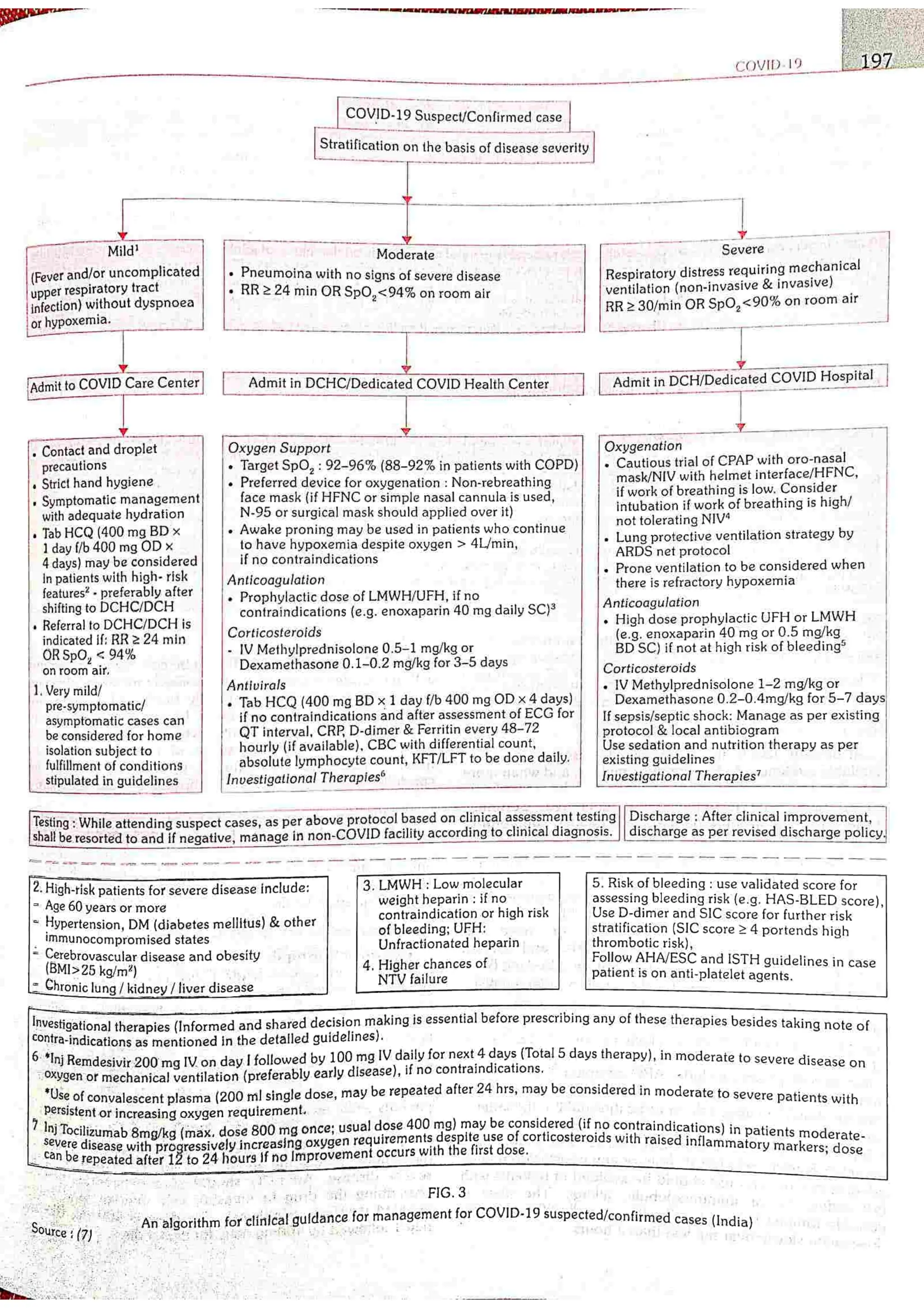K. Park 26th edition - New updates.pdf