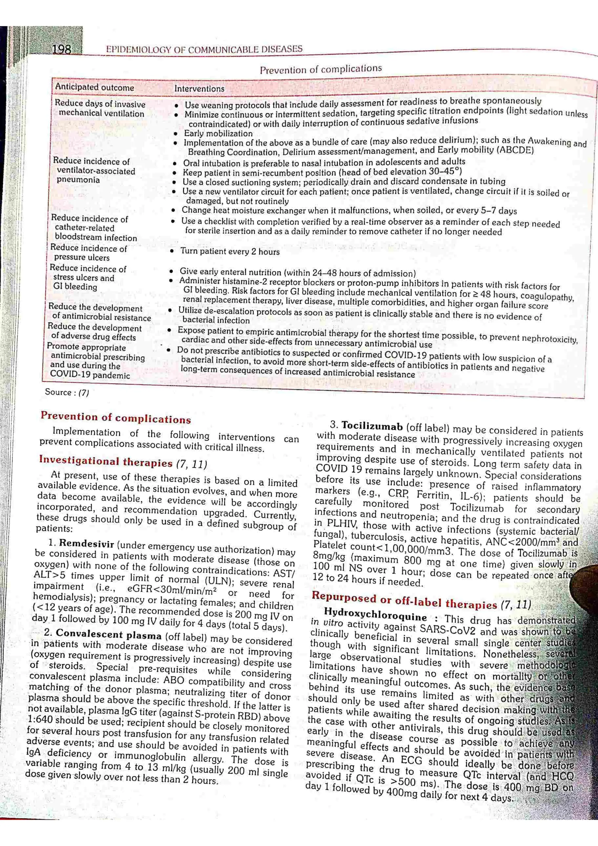 K. Park 26th edition - New updates.pdf