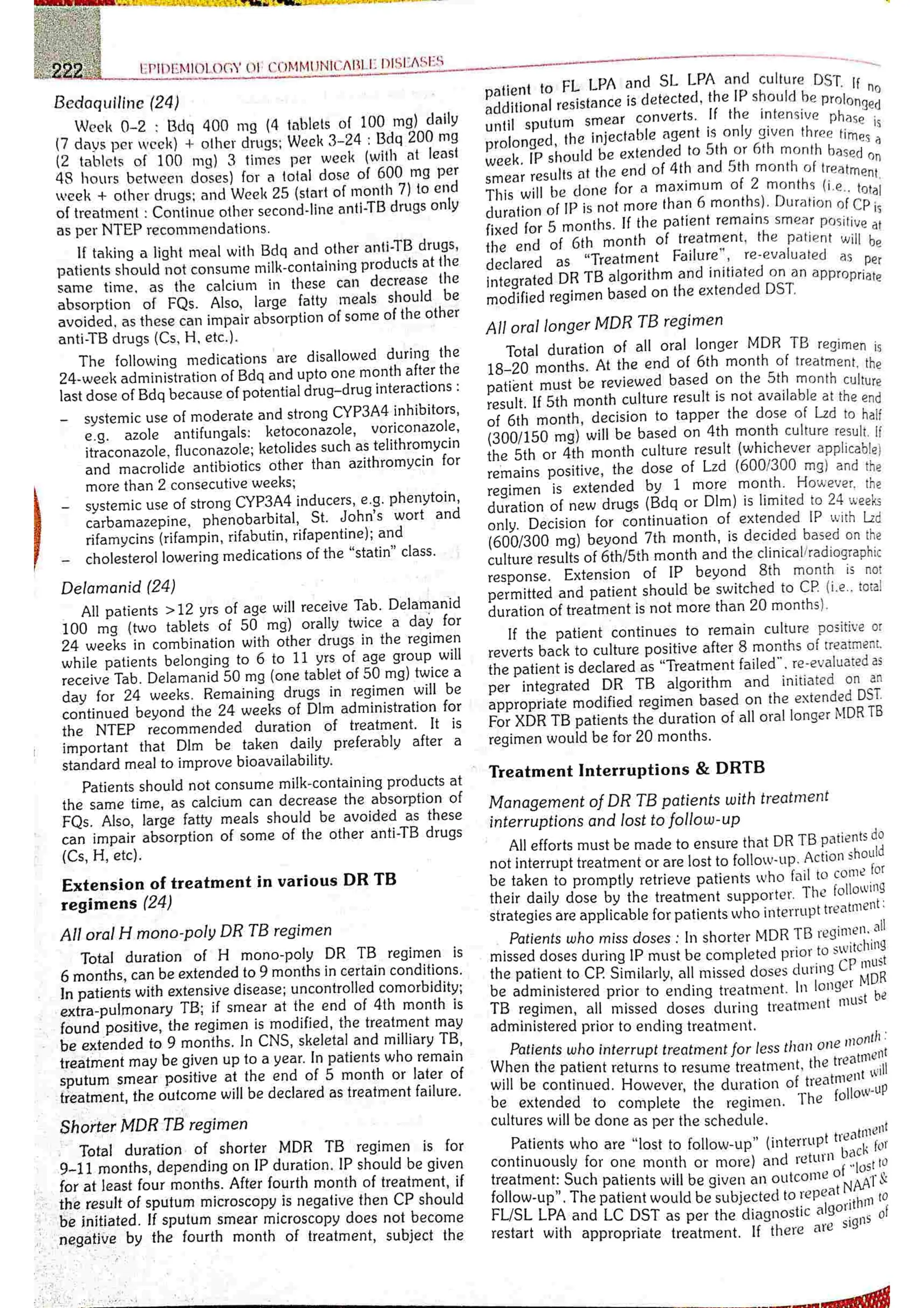 K. Park 26th edition - New updates.pdf