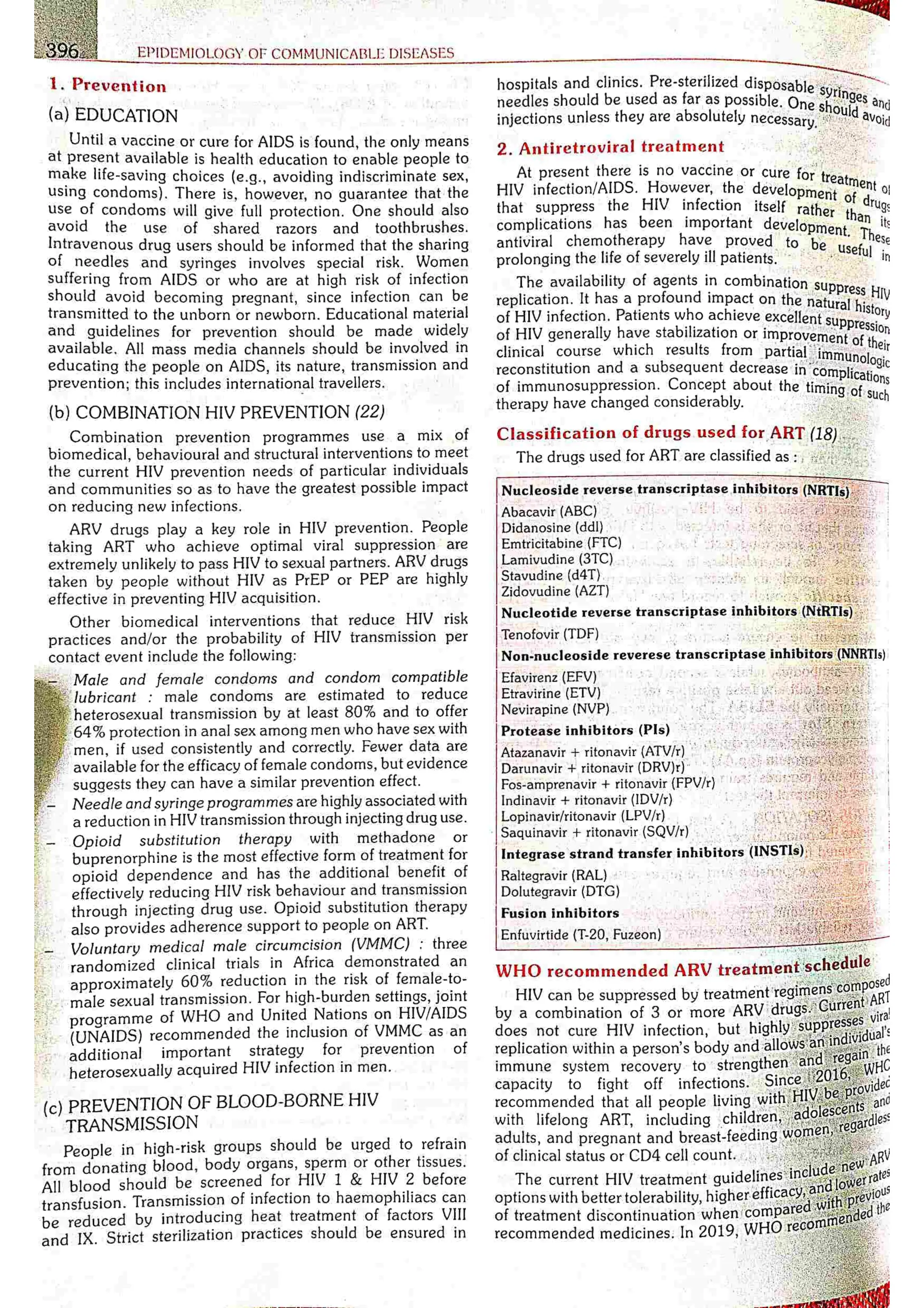 K. Park 26th edition - New updates.pdf