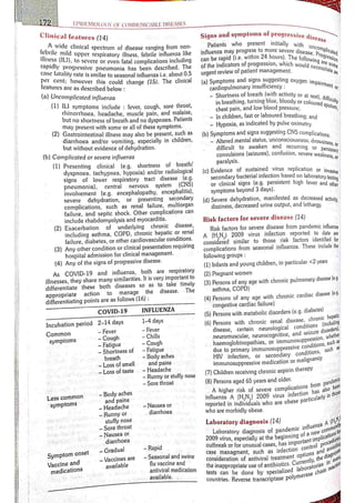 K. Park 26th edition - New updates.pdf
