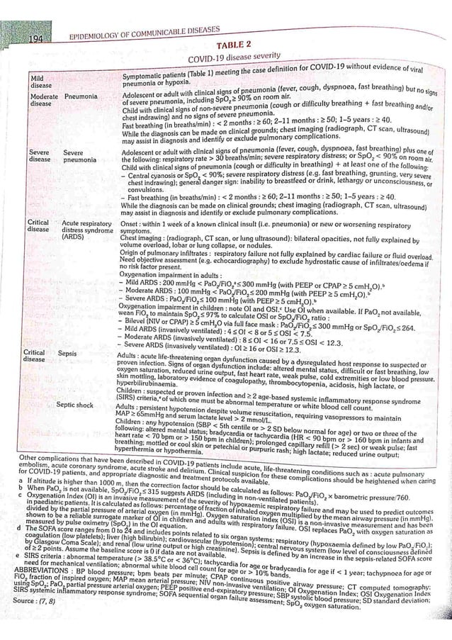 K. Park 26th edition - New updates.pdf