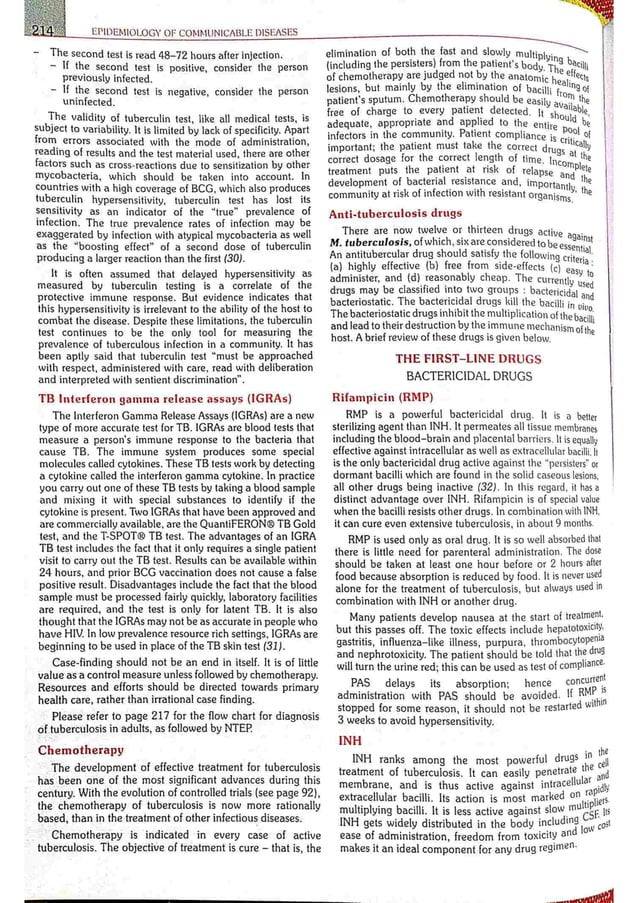K. Park 26th edition - New updates.pdf