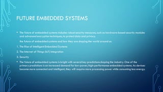 K.Bhagavan gupta.pdf according to the labu | PPT