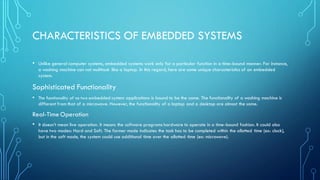 K.Bhagavan gupta.pdf according to the labu | PPT