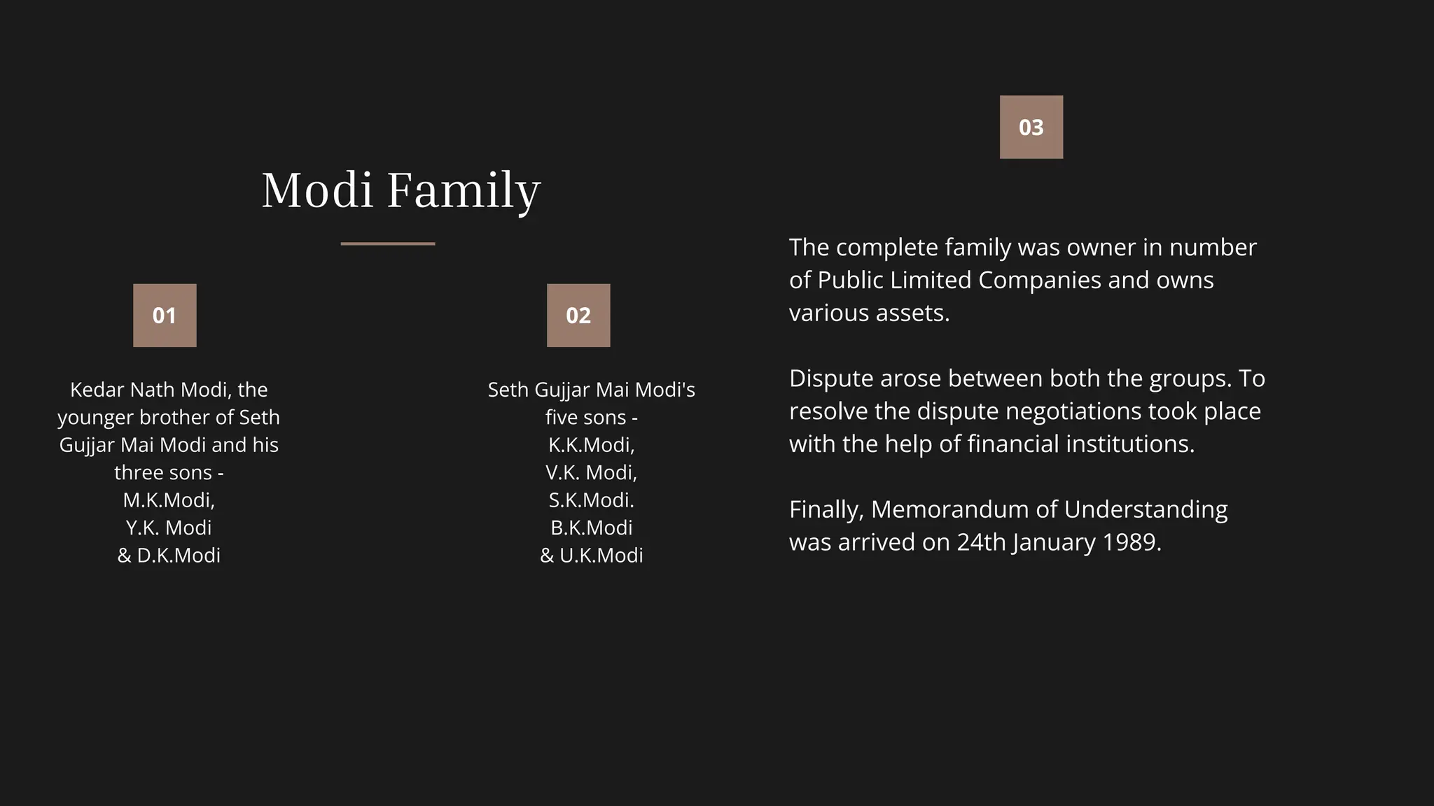 K.K. Modi v. K..N. Modi (1998) 3 SCC 573.pdf