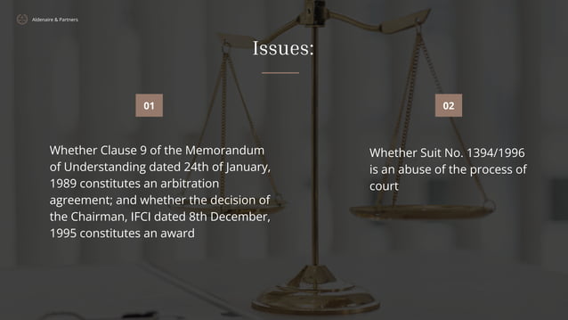 K.K. Modi v. K..N. Modi (1998) 3 SCC 573.pdf | Legal Services Industry ...