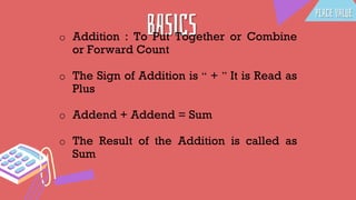 K. Yukthi PPT - Place Vaue.pptx on place valuye | PPTX